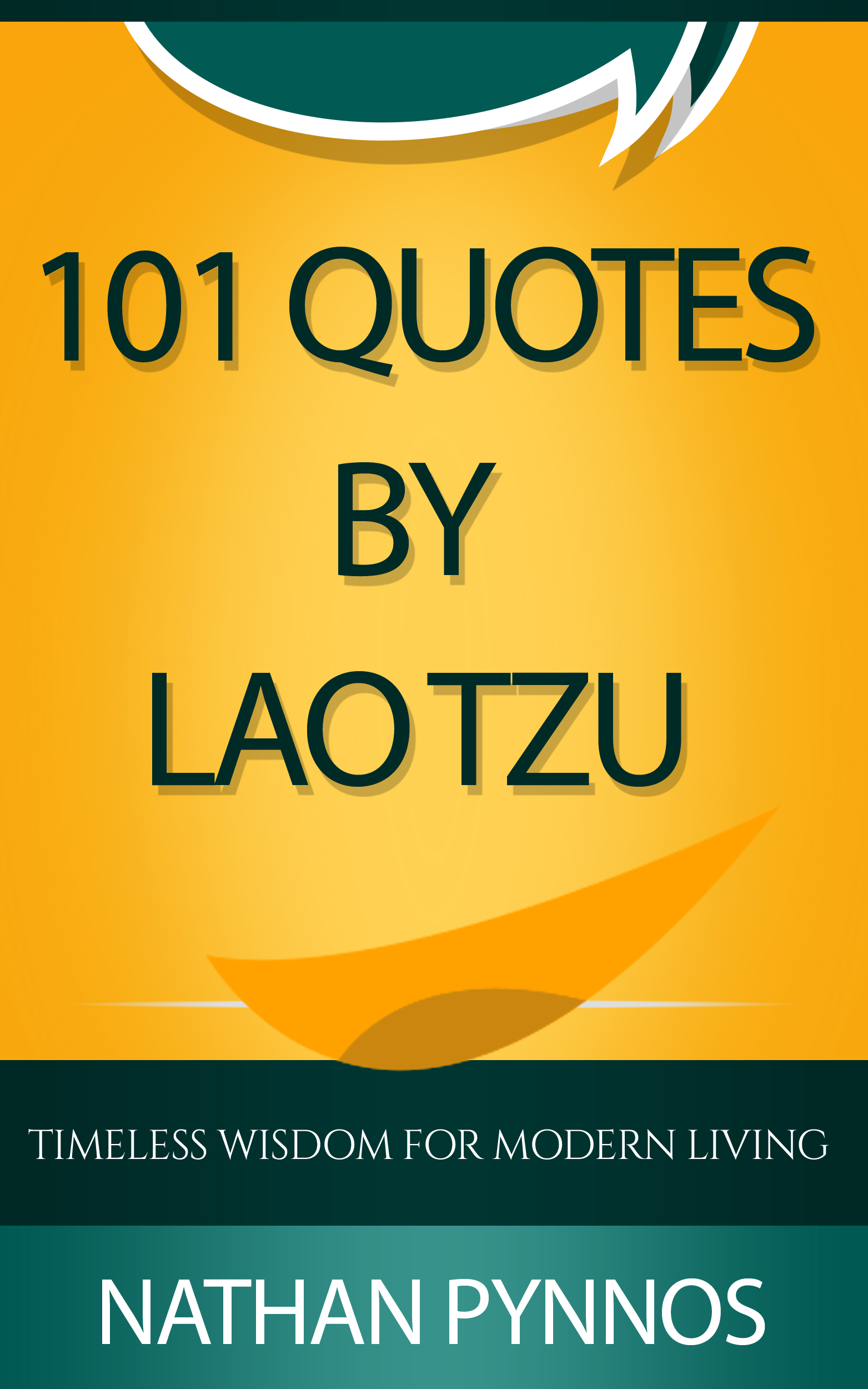 101 Quotes by Confucius: Ancient Wisdom for Modern Times - Achieve Progress